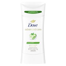 Dove - Walmart.com