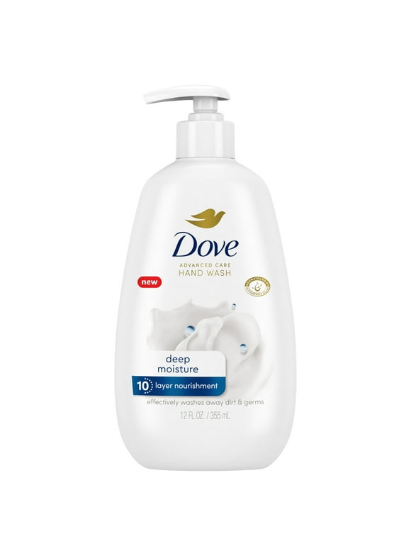 Hand Soaps in Bath & Body - Walmart.com