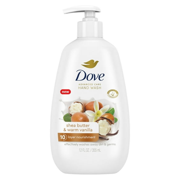 Dove in Bath & Body - Walmart.com