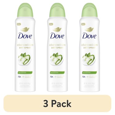 Axe Anarchy For Her Deodorant & Body Spray for Women 150ml Pack of 3 ...