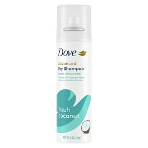 Shampoo in Hair Care - Walmart.com