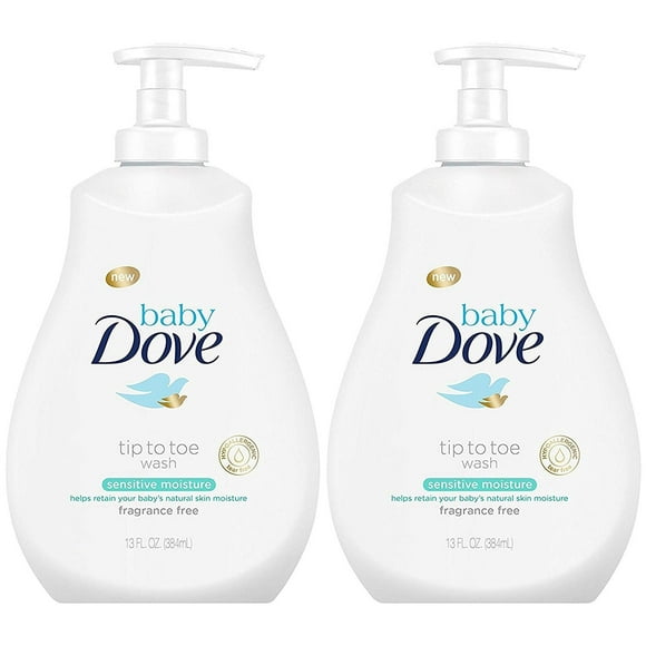 Dove Soap Unscented