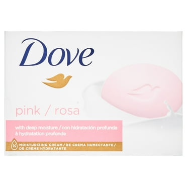 Dove Advanced Care Dry Spray Pink Rosa Antiperspirant Deodorant 3.8 Oz ...