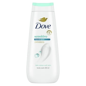 Dove Limited Edition Holiday Treats Body Wash Pecan Buttercrunch, 20 fl ...