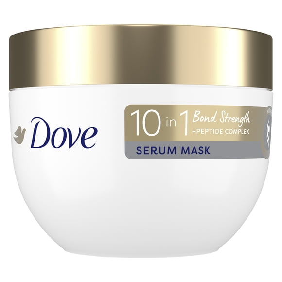 Hair Treatments in Hair Care - Walmart.com