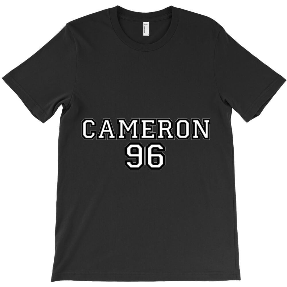 Dove Cameron Funny Singer Actress Music Fan Merch Graphic Novelty ...