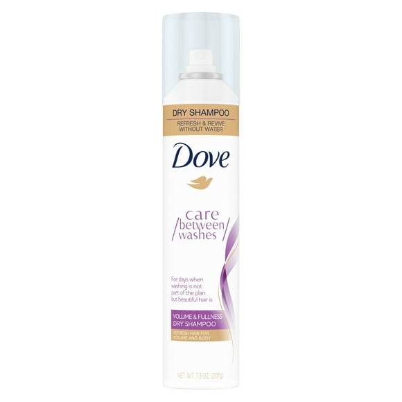 Dry Shampoo in Hair Care - Walmart.com