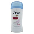 Dove Deodorant 2.6oz Powder All Day Protection (Pack of 2) - Walmart.com