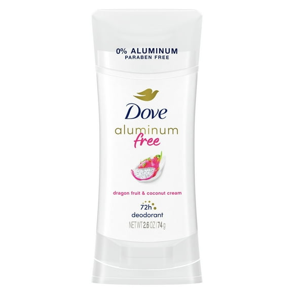 Dove Deodorant in Deodorants - Walmart.com