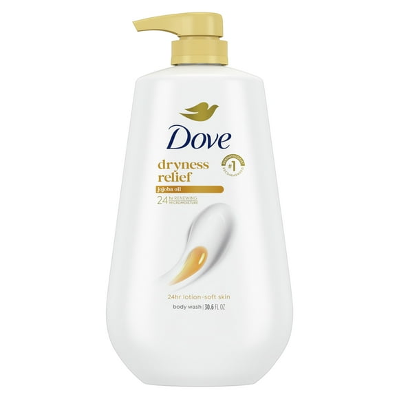 Dove in Bath & Body - Walmart.com