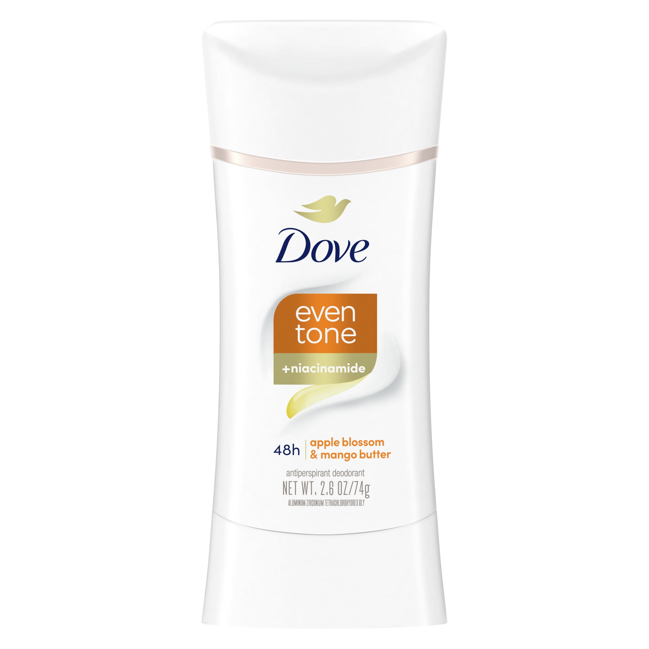 Dove Calming Breeze 48-Hr Antiperspirant Deodorant Nepal | Ubuy