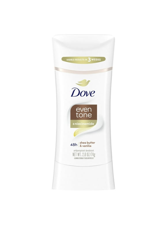 Dove Deodorant in Deodorants - Walmart.com