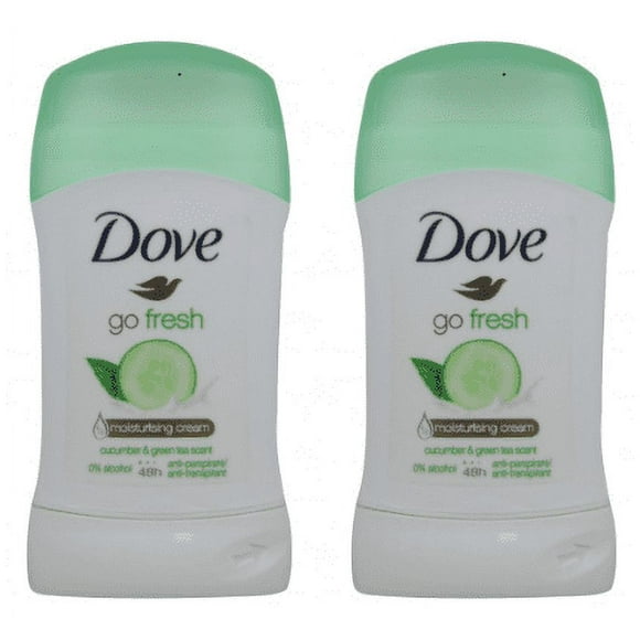 Dove Deodorant in Deodorants - Walmart.com
