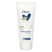 Dove Body Love Intense Care Hand Cream, Restoring and Moisturizing for ...