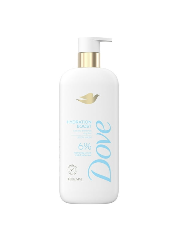 Dove in Health, Beauty & Personal Care - Walmart.com