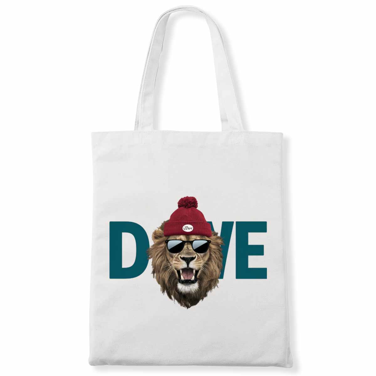 Dove Lazy Halloween Ghost Men Canvas Bag 1Pc - Walmart.com