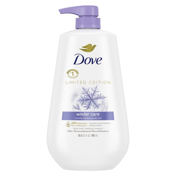 Dove in Bath & Body - Walmart.com