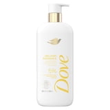 Dove Melanin Body Wash | Vegan body wash for ecommerce - Walmart ...