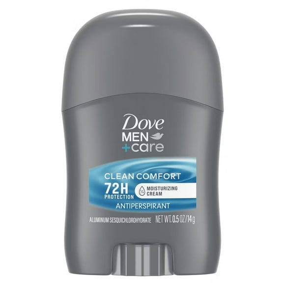 Dove Men + Care in Personal Care - Walmart.com