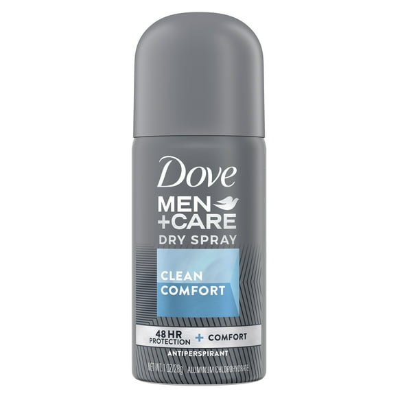 Deodorants & Antiperspirants in Bath & Body - Walmart.com