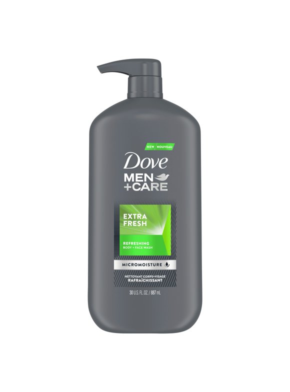 Mens Body Wash in Body Wash - Walmart.com
