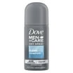 (2 pack) Dove Men+Care Antiperspirant Deodorant Dry Spray Clean Comfort ...
