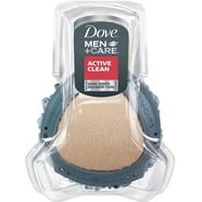 Axe Detailer 2-Sided Shower Tool, Colors May Vary 1 ea - Walmart.com