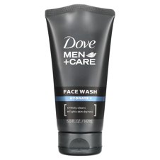 Mens Dove Soap