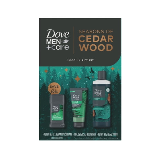 Dove Men Body Wash in Body Wash - Walmart.com