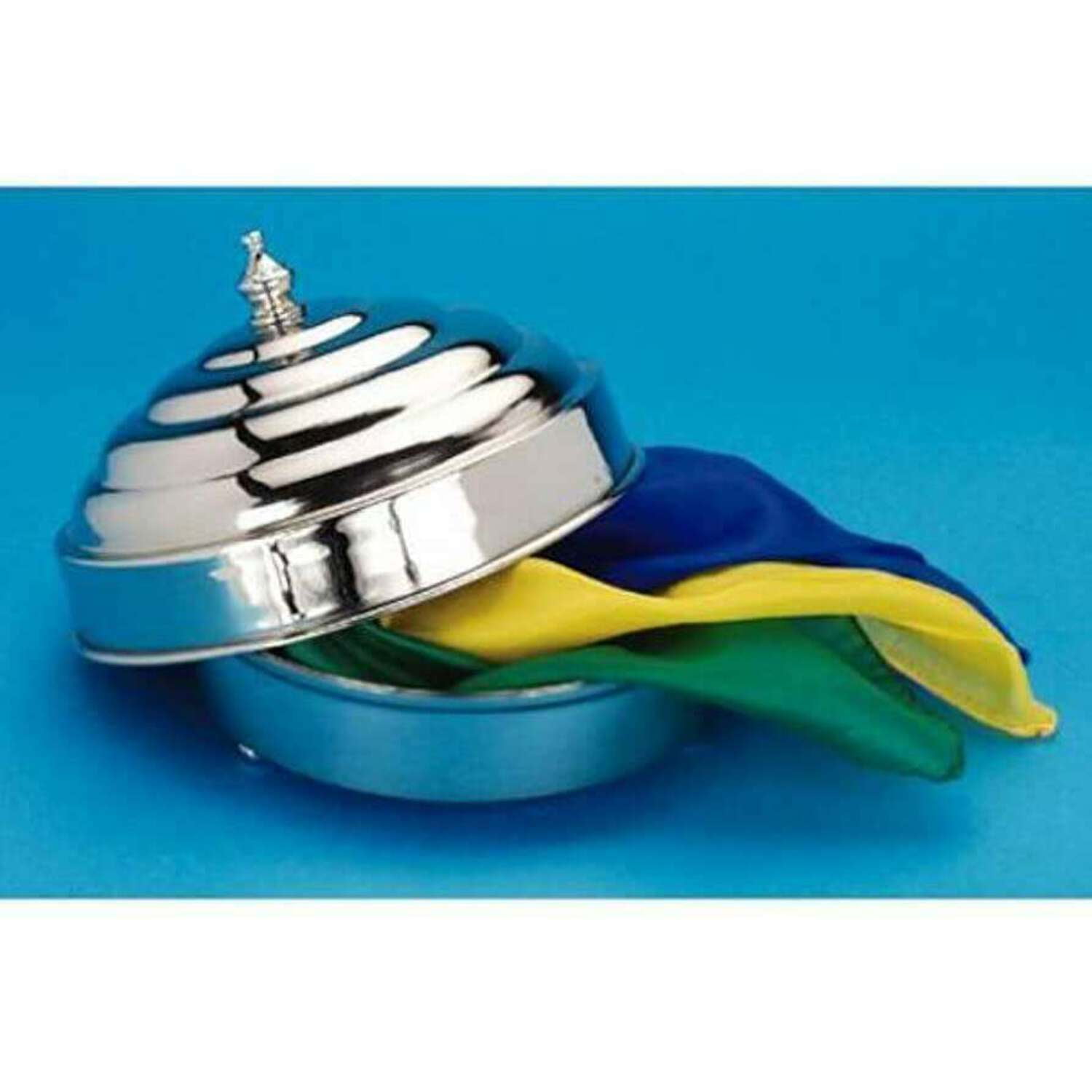 Dove Pan Double Load - Walmart.com
