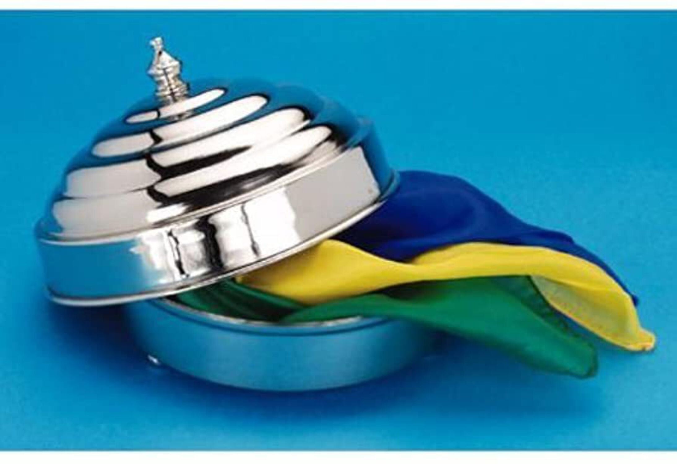Dove Pan Double Load - Walmart.com