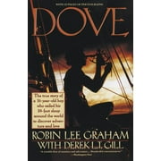 Dove Robin Lee Graham