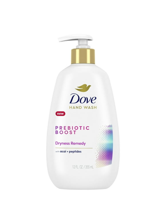 Dove Hand Soaps in Bath & Body - Walmart.com