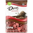 Dove Promises Dark Chocolate Candy - 43.07 oz, 150 Piece Bag - Walmart.com