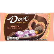 Harison Dark Chocolate Bar 74% Cocoa 3.5oz - Premium Swiss Chocolate ...