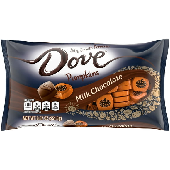 Dove Chocolate in Shop by Brand - Walmart.com