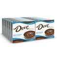 Dove Pudding Mix, SCH4 3.34 oz. Box (12 Pack), Milk Chocolate â€“ Rich ...
