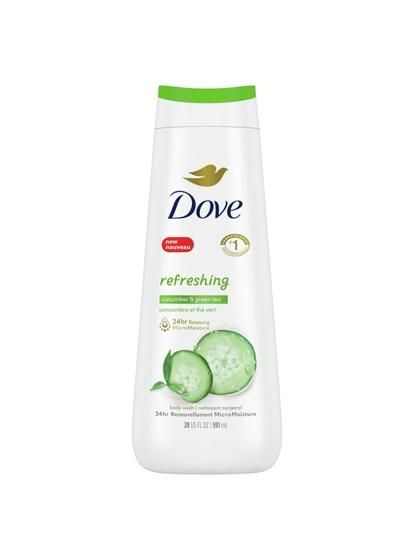Dove in Health, Beauty & Personal Care - Walmart.com