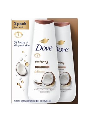 Dove in Health, Beauty & Personal Care - Walmart.com