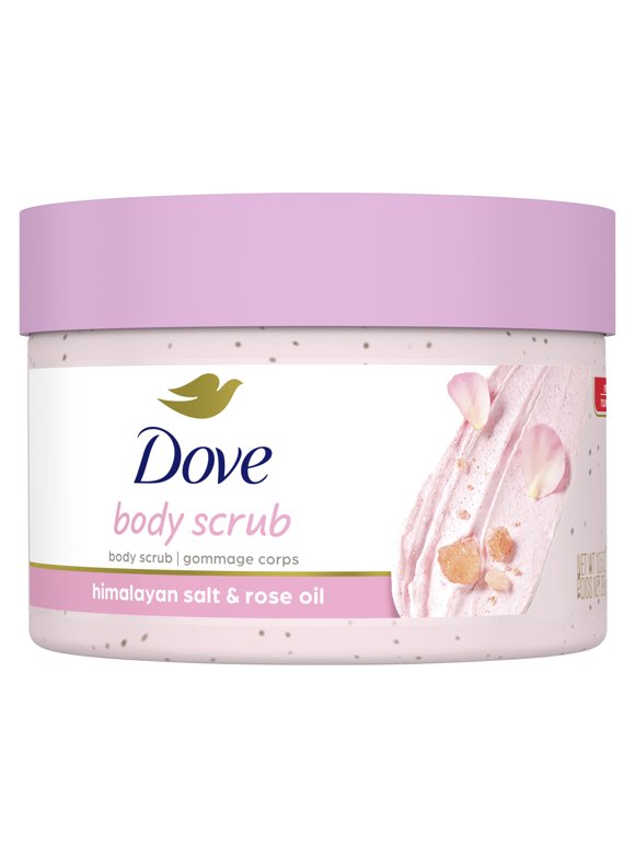 Dove Body Wash in Body Wash - Walmart.com