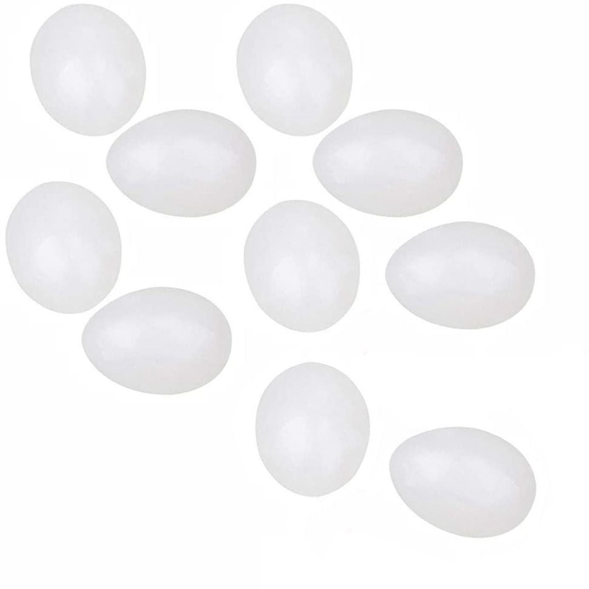 Dove Solid Parakeet Budgie Aviculture Tools Simulation Pigeon ...