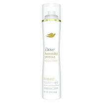 Dove Style + Care Extra Hold Hairspray, Strength & Shine, 7 oz (Pack of ...