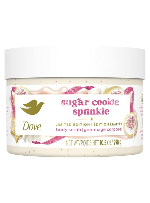 Dove in Health, Beauty & Personal Care - Walmart.com