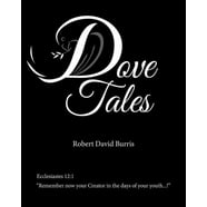 Sukey and the Mermaid (Paperback) - Walmart.com