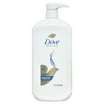 Crack In Treatment Conditioner 10 Oz - Walmart.com