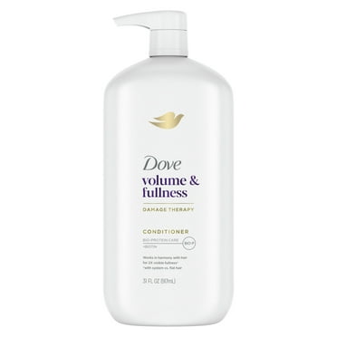 Dove Nourish and Restore 5-in-1 Moisturizing Conditioner (33.8 Fluid ...