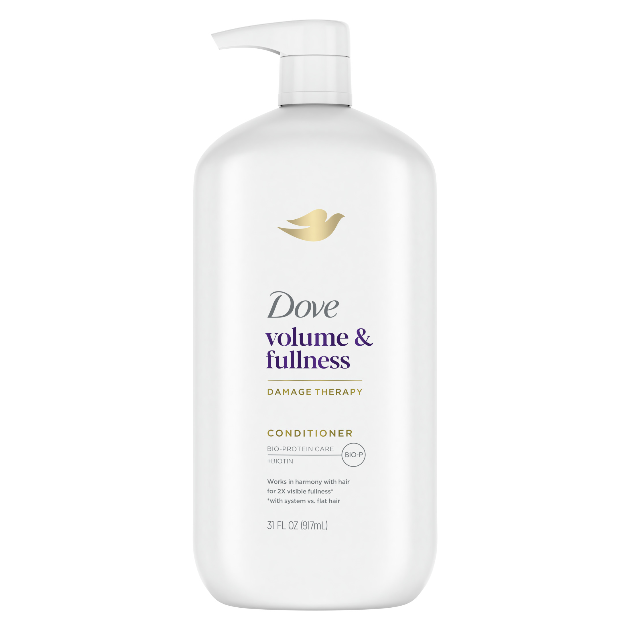 Dove Nourish and Restore 5-in-1 Conditioner (33.8 Fluid Ounce ...