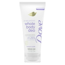 Dove - Walmart.com