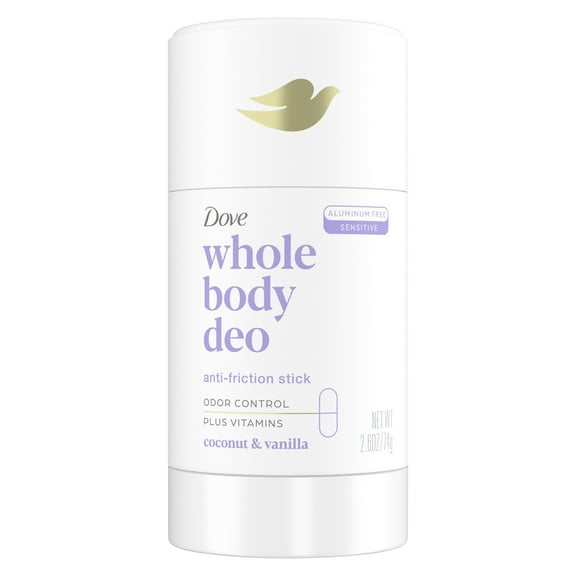 Dove - Walmart.com