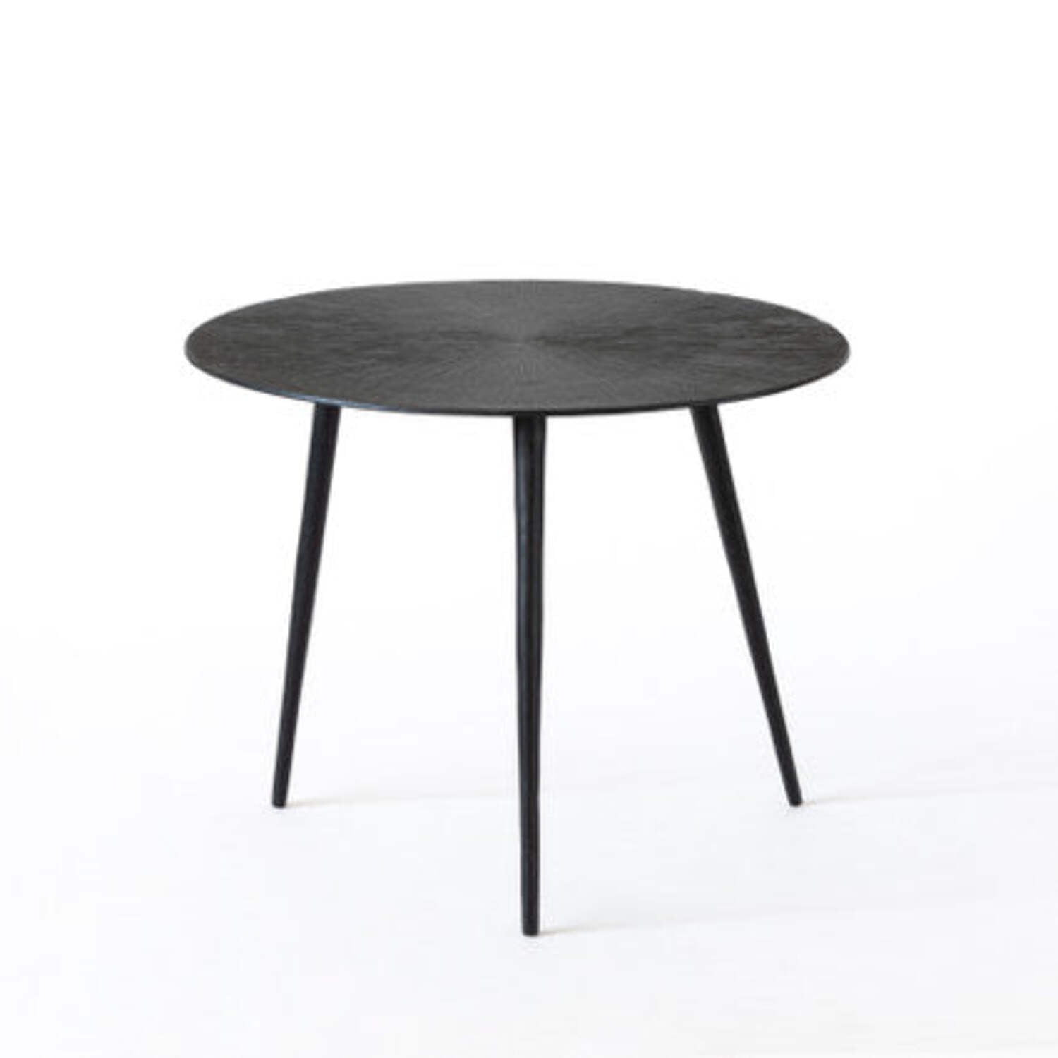 Dove end table - Walmart.com